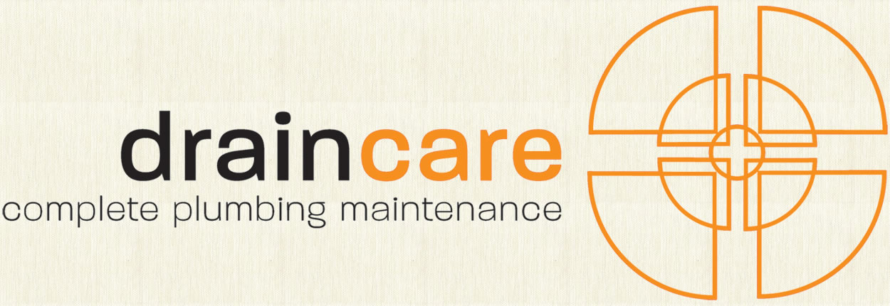 Draincare - Home